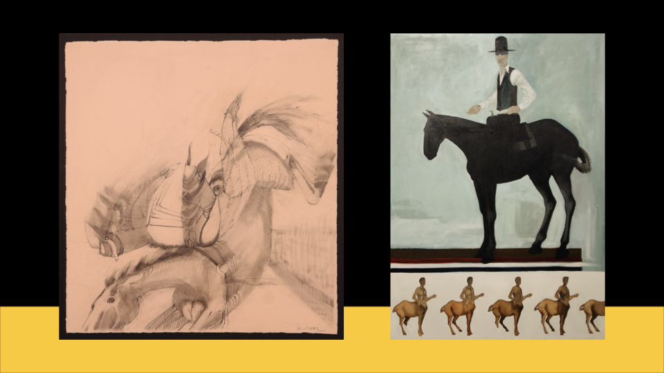 Walter Piehl Retrospective: 1962 – 2018 – MAGDA